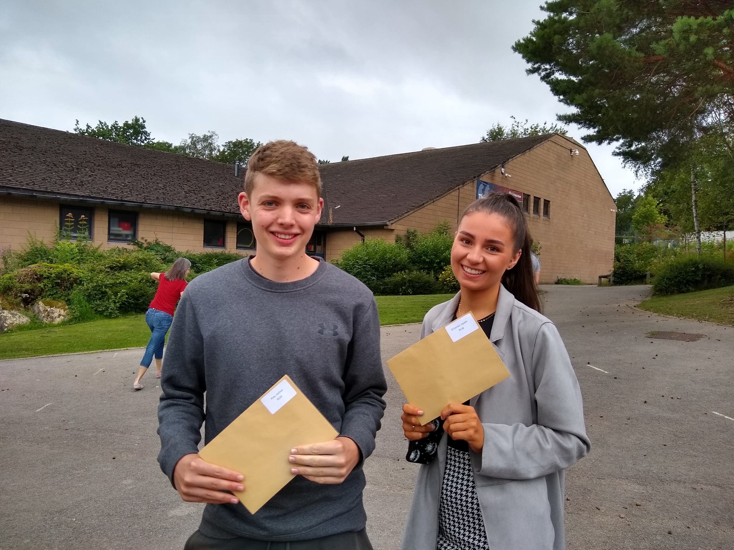 a-level-and-gcse-results-2021-highfields-school