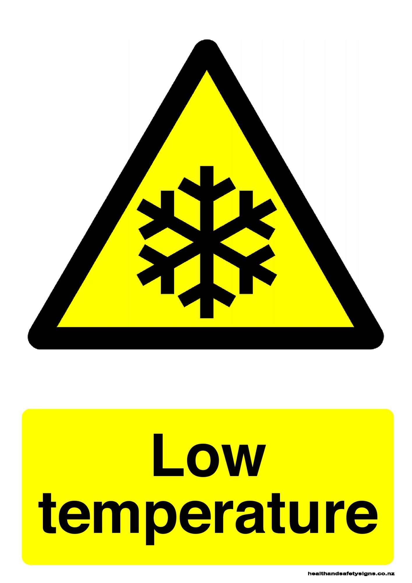 Closure Due To Adverse Weather Highfields School closure-due-to-adverse-weather-highfields-school