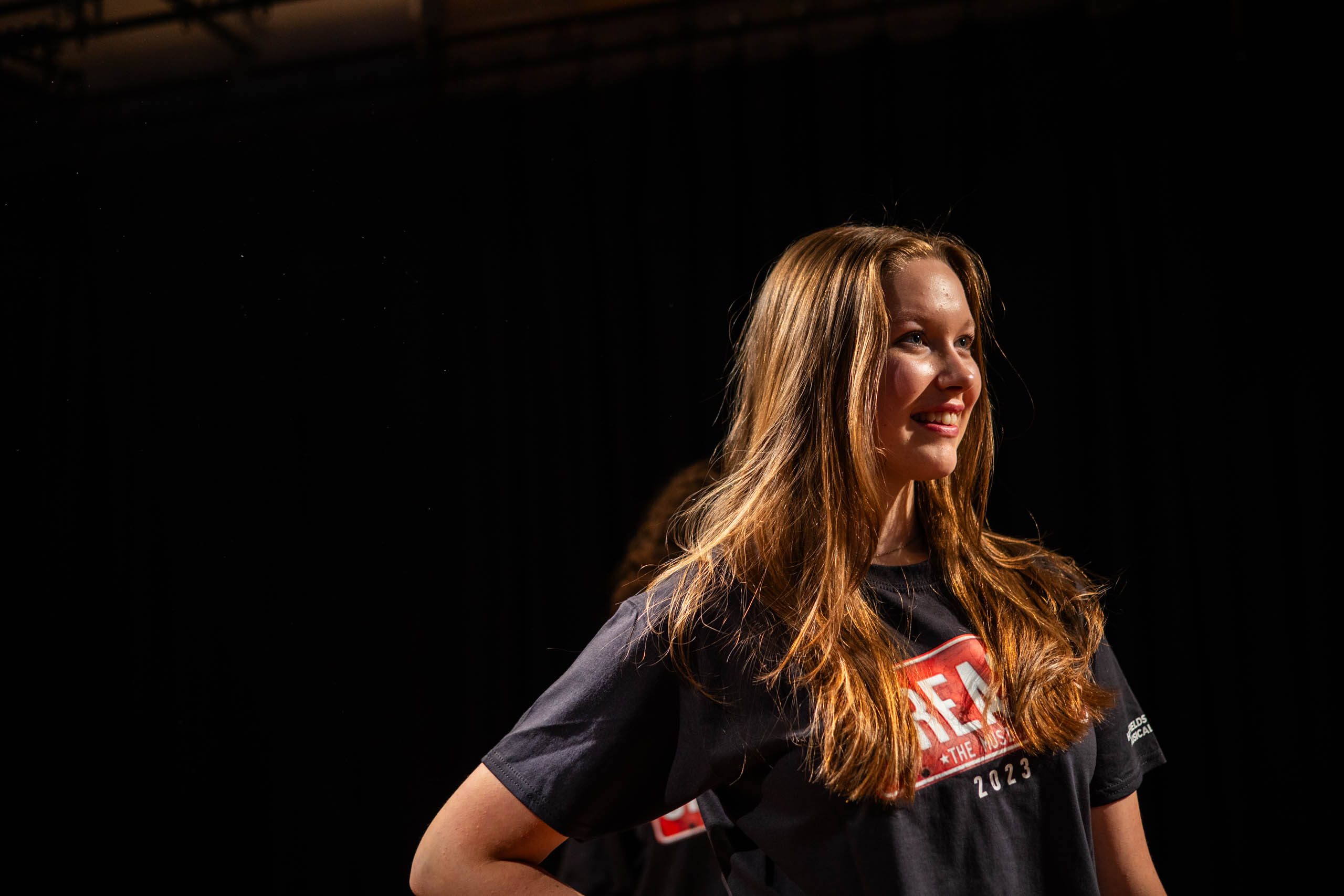 Issue 01 (2024) - Highfields School