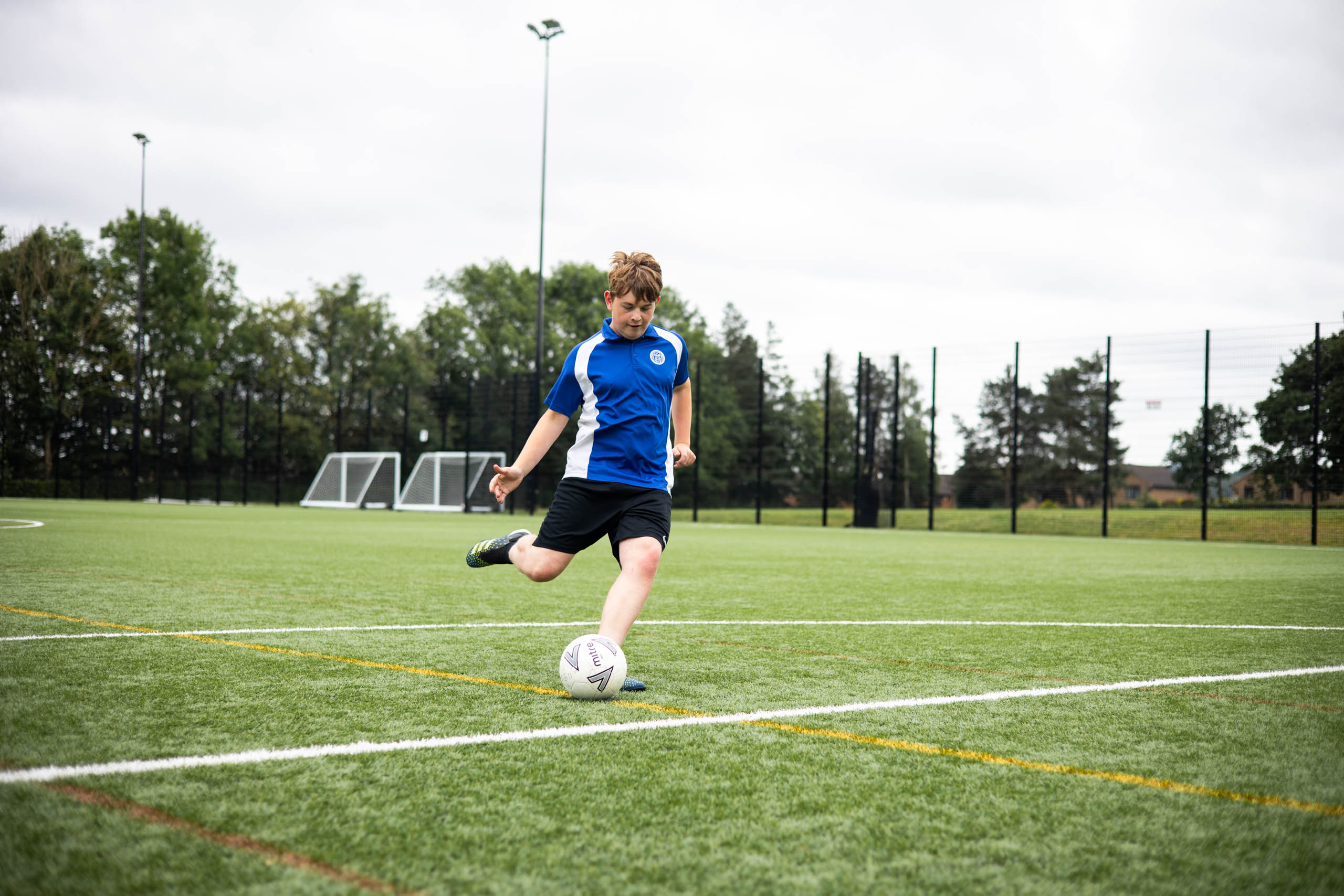 Issue 37 - Highfields School